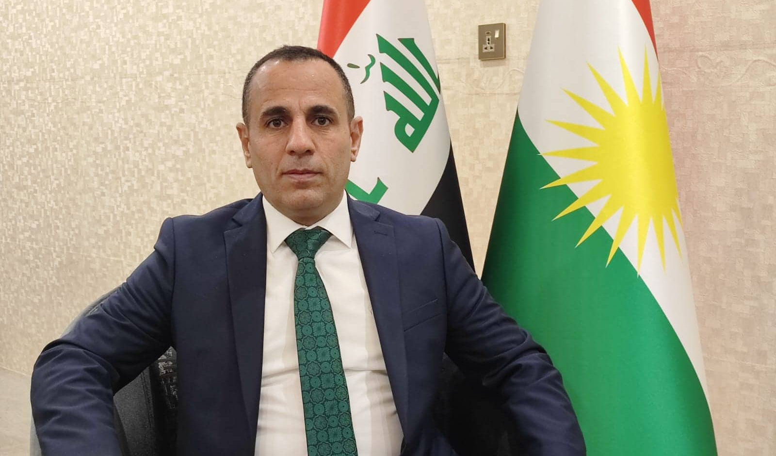 NHA News| ئاژانسی هەواڵی نها