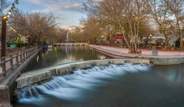 NHA News| ئاژانسی هەواڵی نها