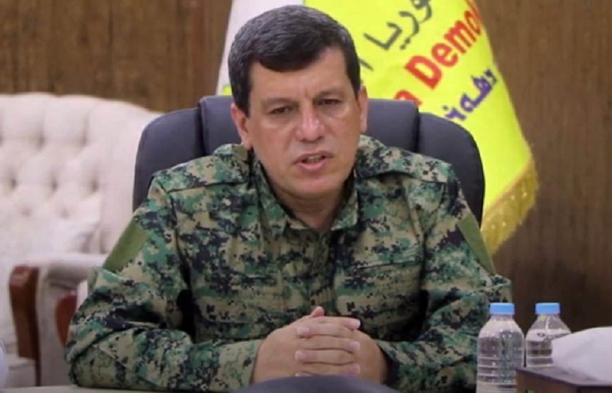 NHA News| ئاژانسی هەواڵی نها