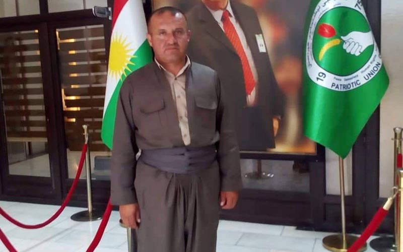 NHA News| ئاژانسی هەواڵی نها