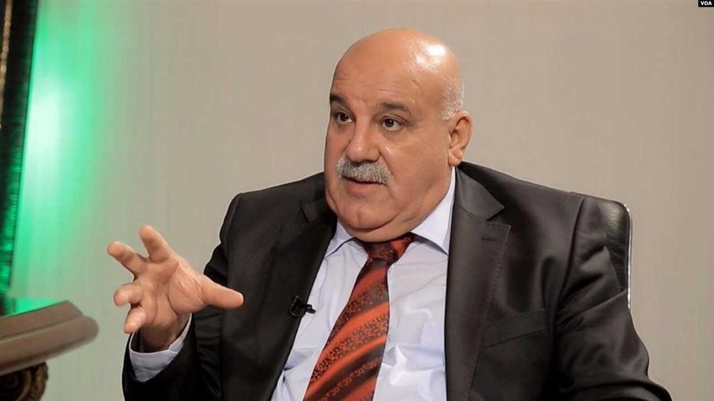 NHA News| ئاژانسی هەواڵی نها