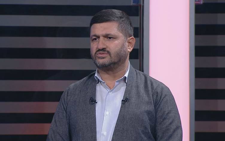 NHA News| ئاژانسی هەواڵی نها