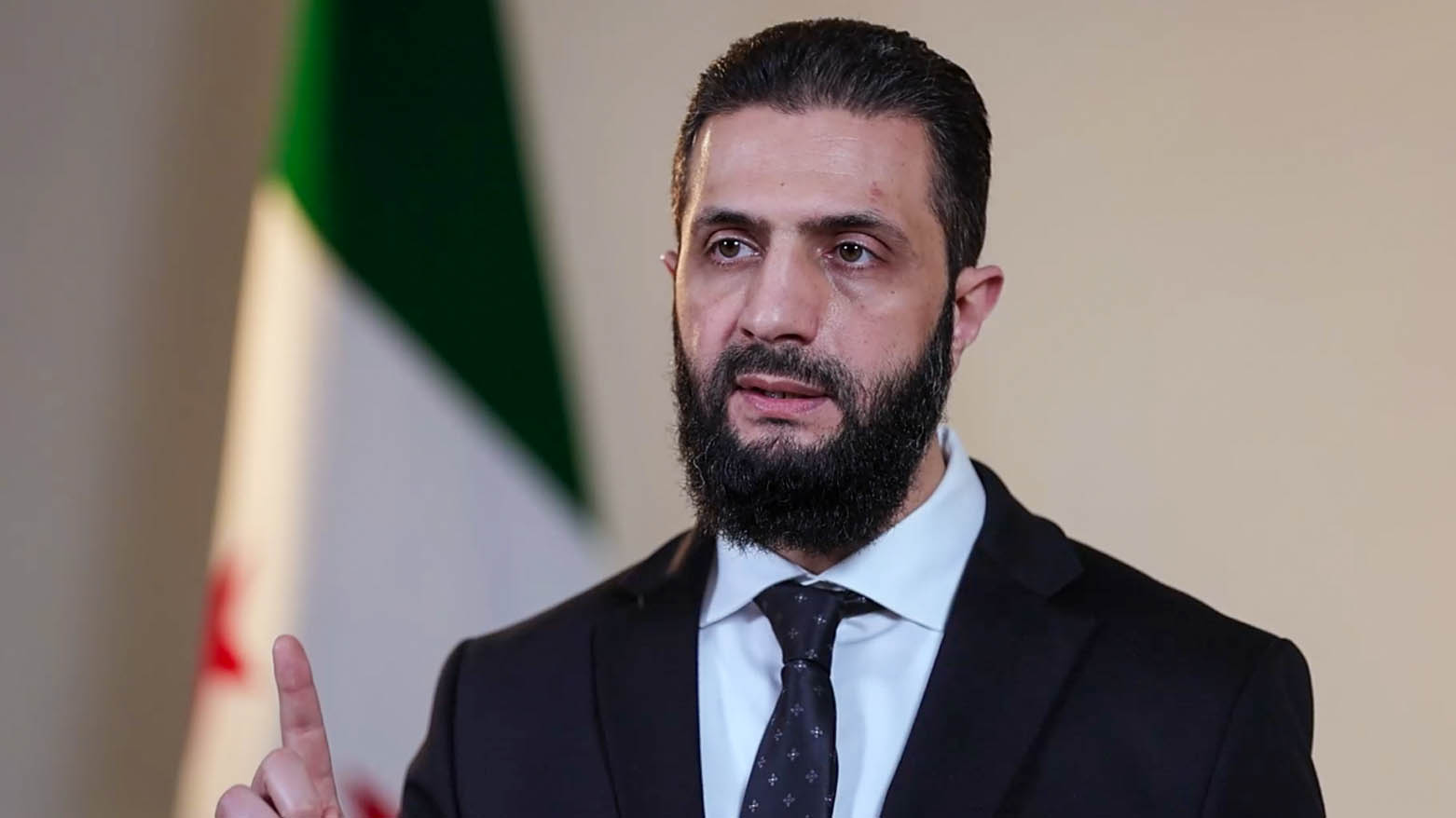 NHA News| ئاژانسی هەواڵی نها